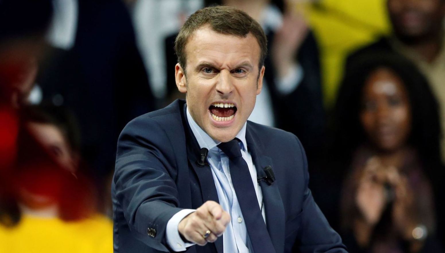 Macron Zaprijetio Rusiji Odgovorit emo Bez Slabosti Hladnokrvno macron-zaprijetio-rusiji-odgovorit-emo-bez-slabosti-hladnokrvno
