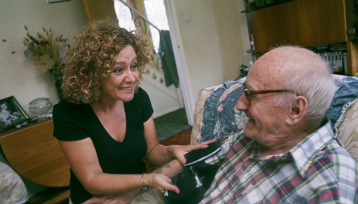 HZJZ tvrdi: Lažu, lažu, AstraZeneca je sigurna - Bild.ba